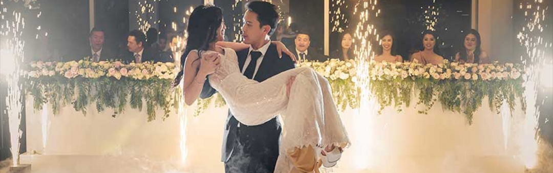 wedding-dry-ice-indoor-fireworks-cold-spark-sparkular-service-dancing ...